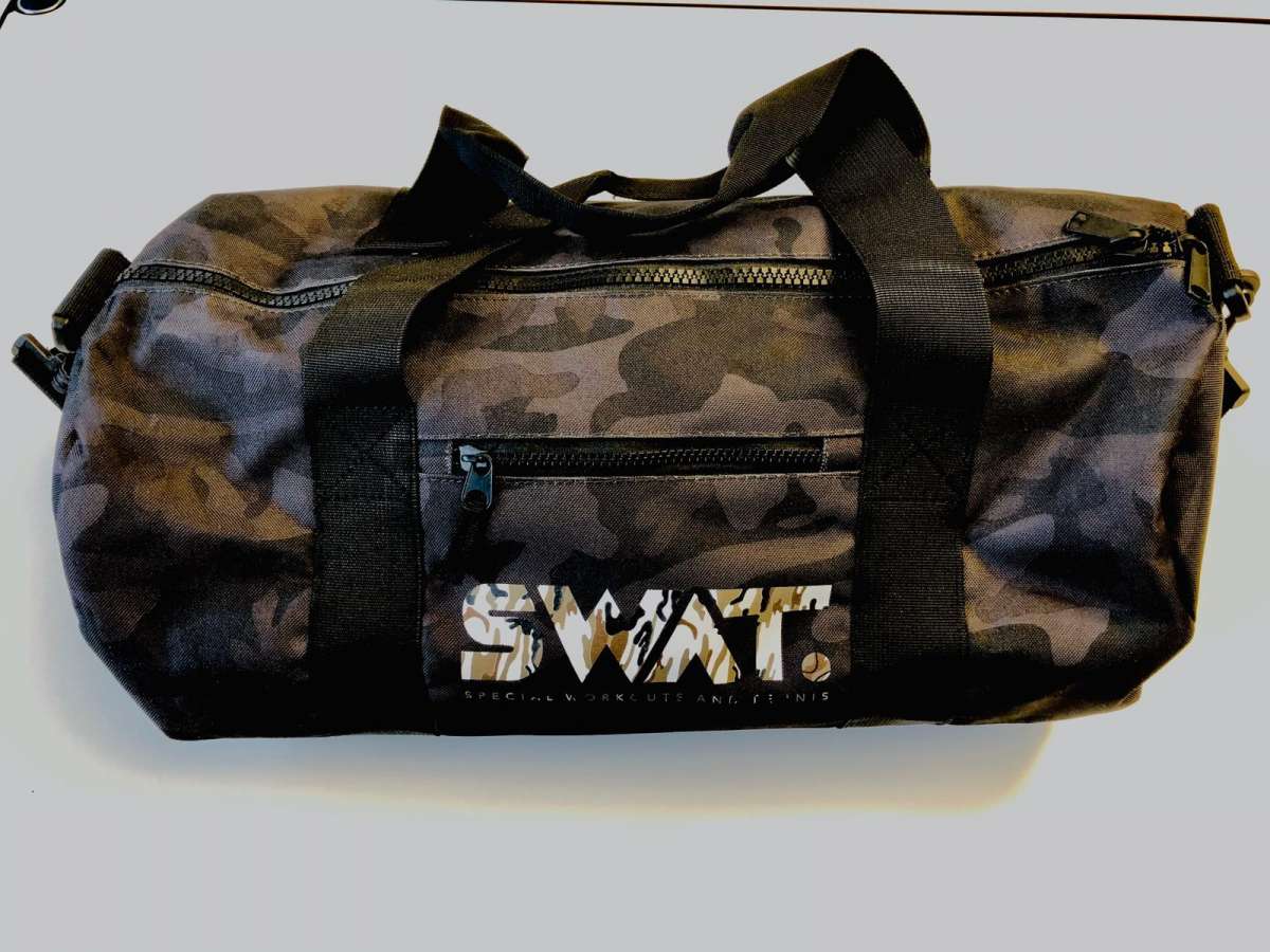 ACCESSOIRES | SWAT Merchshop